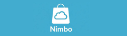 NIMBO ONLINE